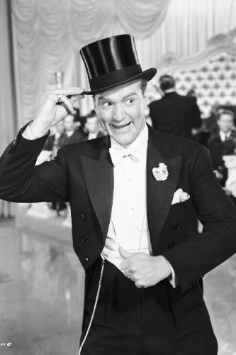 Red Skelton Biography Movie Highlights And Photos Allmovie